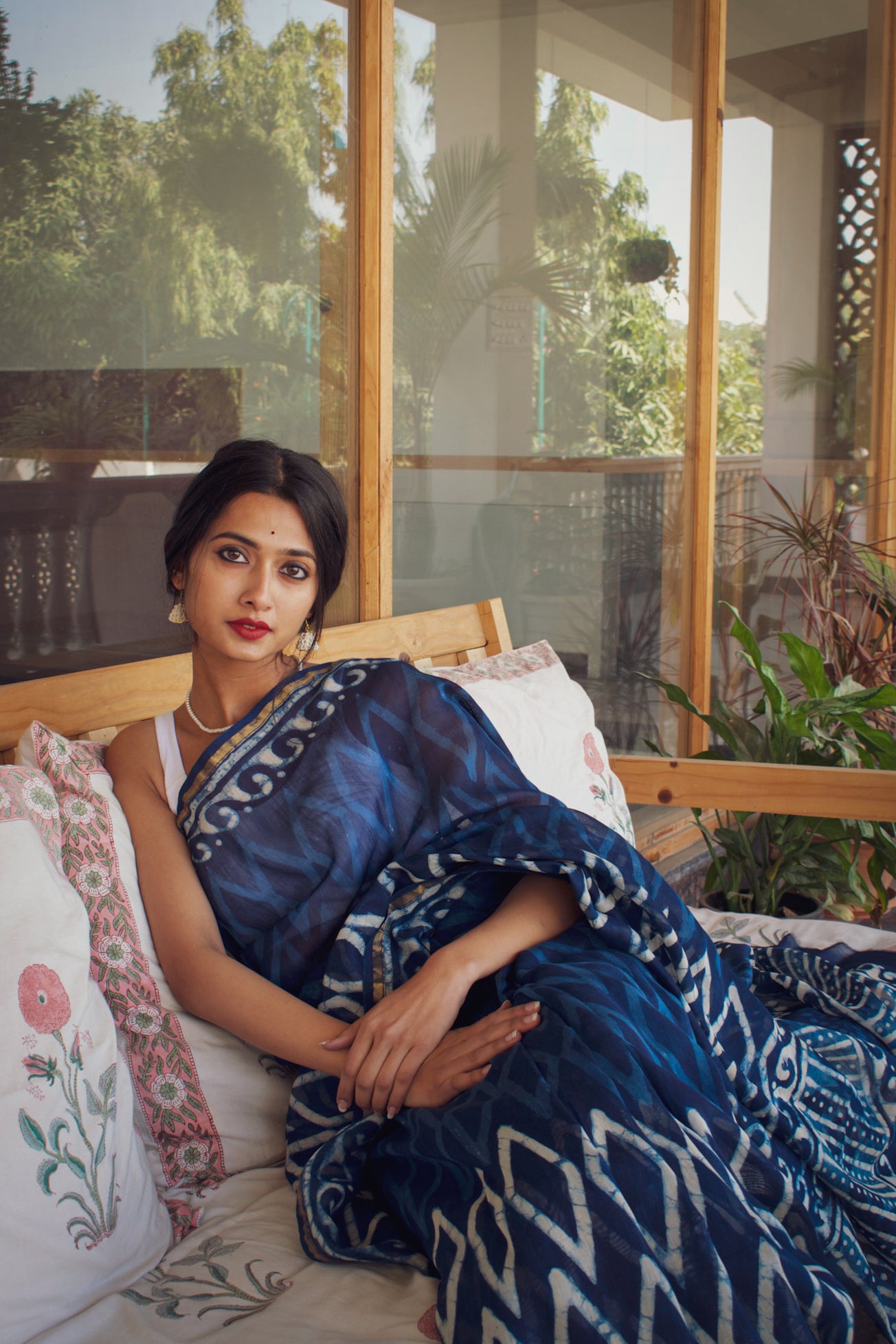 Festive Special Collection – Moora