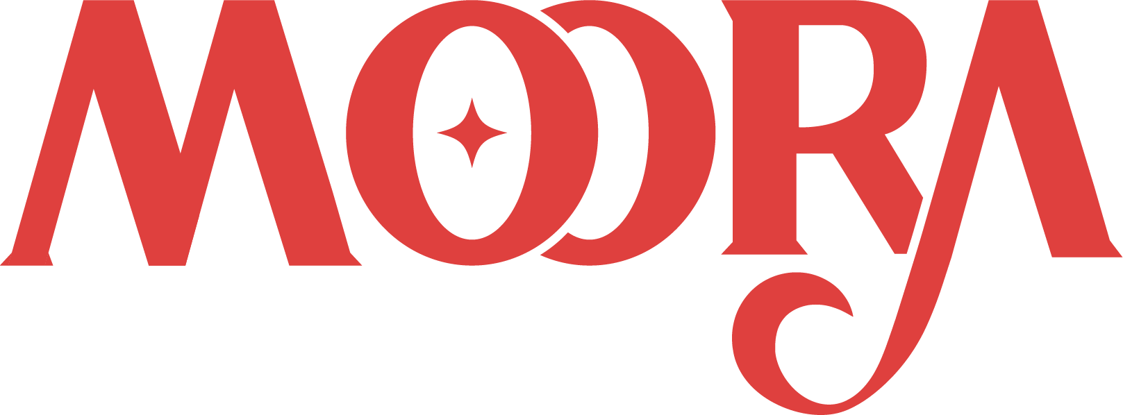 Moora - Hand Block Printed Cotton, Chanderi Silk Sarees Online